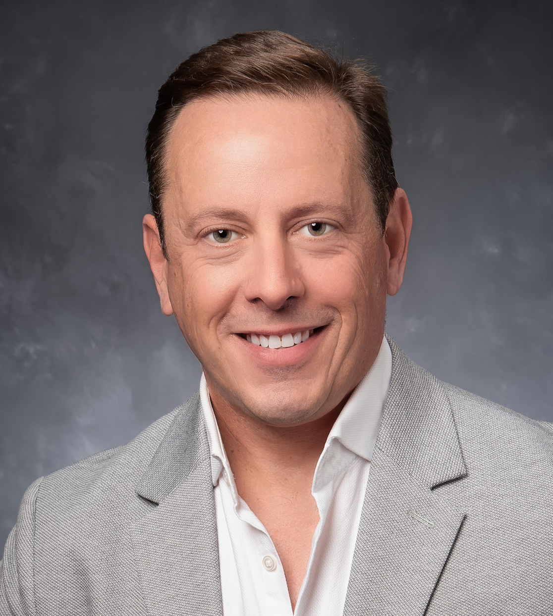 Genesys PureConnect End of Life - Kevin Sheehan